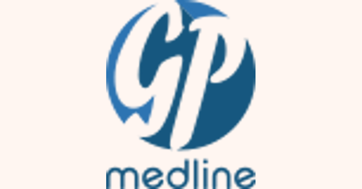GP Care – GP Medline